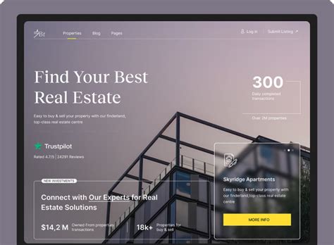 Finance Company Laravel Money Management App