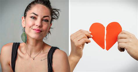 Barbara Mori Revealed That Alcohol Led Her To Commit Infidelity World Stock Market