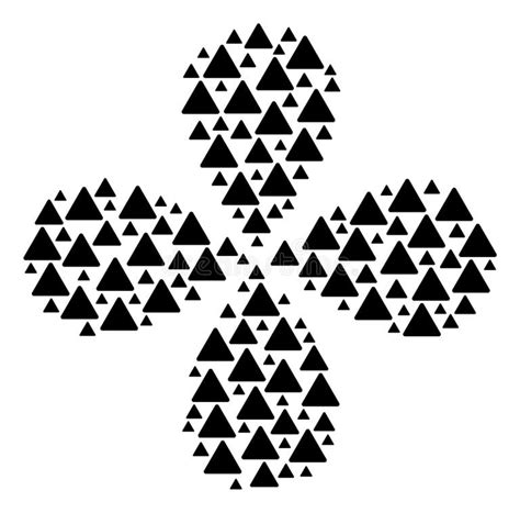 Triangle Centrifugal Stock Illustrations 92 Triangle Centrifugal Stock Illustrations Vectors