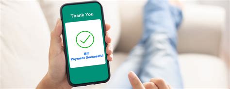 Money In Digital Payment Apps Such As Venmo Paypal May Not Be Insured