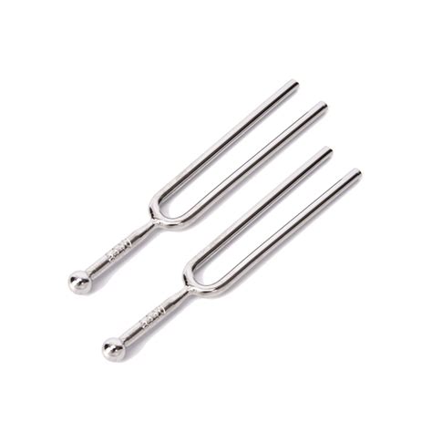 Tuning Fork Medeon