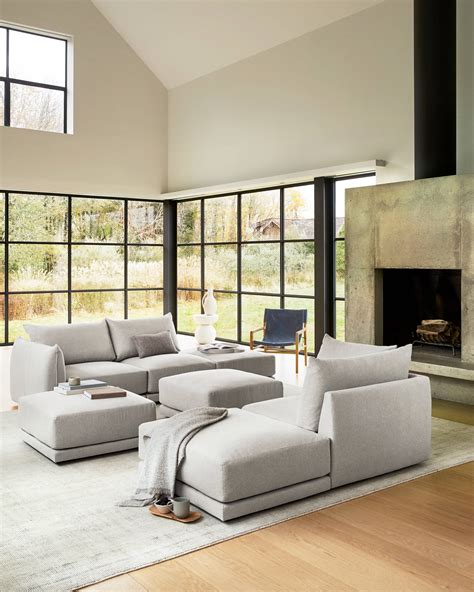 Chaise Lounge Living Room Layout Atelier Yuwa Ciao Jp