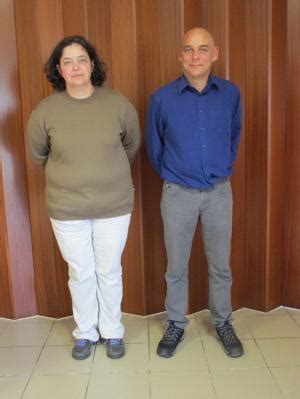 Formation Des Arbitres Ligue De Tir Des Pays De La Loire