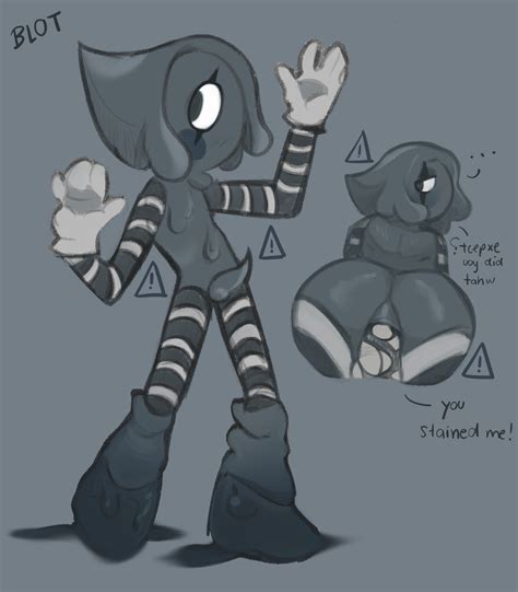 Rule 34 Anal Anal Sex Big Ass Male Blot Dandys World Dandys