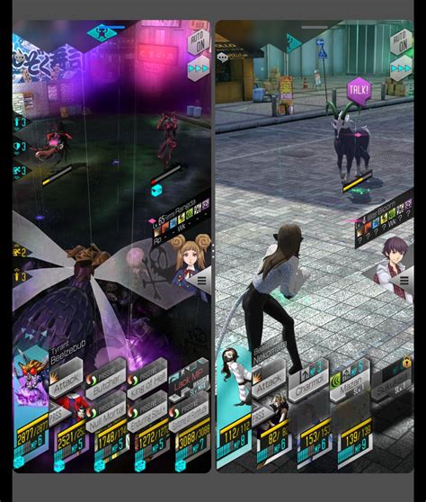 Scanline Offset Shader Demo Download In Comments R3dshacks