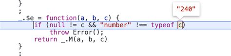 Javascript Sign In With Google Error In Script Https Accounts Google Gsi Client Stack