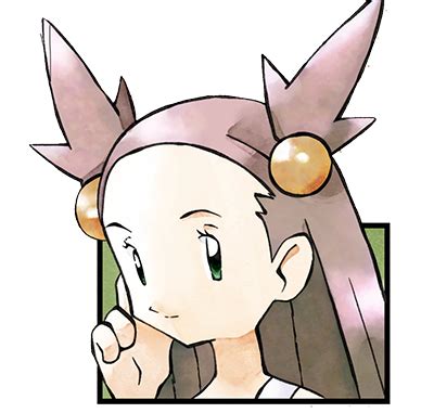 Pokémon Or et Pokémon Argent Arène d Oliville