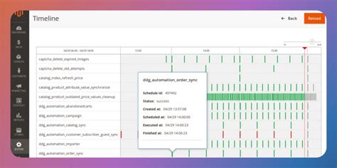 How To Manage Cron Jobs In Magento 2 Mark Shust Posted On The Topic