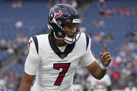 Best Nfl Picks Today Cheat Sheet Ev Side Total And Prop September 10