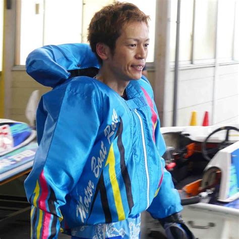 【公式】ボートレース戸田さんのインスタグラム写真 【公式】ボートレース戸田instagram「〈戸田巧者nо1決定戦 ニッカン