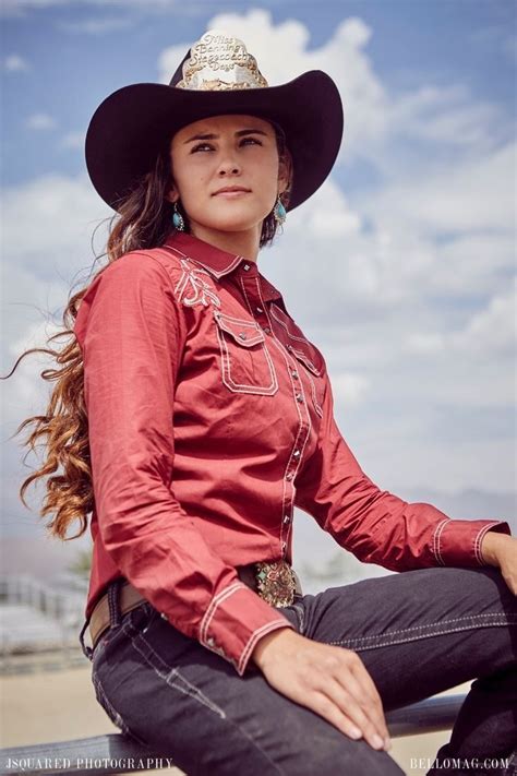 Rodeo Queen Alchetron The Free Social Encyclopedia