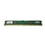 KVR800D2N5/2G Kingston 2GB DDR2 PC6400 Memory