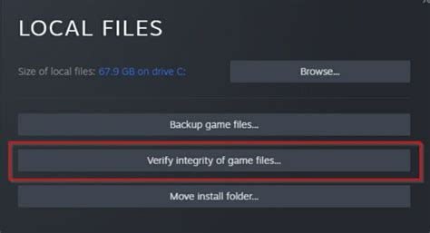 Fixed An Issue With Your Computer Is Blocking The Vac System Tf2 Techdim