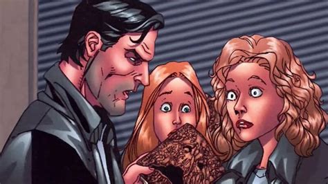 Фредди против Джейсона против Эша Freddy Vs Jason Vs Ash — Видео от КиноКоллекция Hd ᛞ Супер