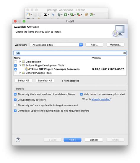 Eclipse Kepler Icon At Collection Of Eclipse Kepler