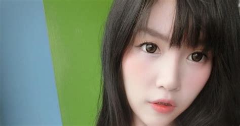 Cerita Sex Relasi Kantor Mesum Bersama Cerita Sex 2020