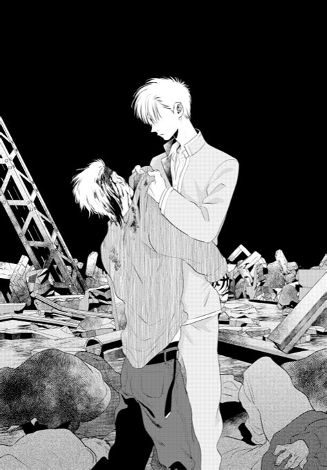 「425発売のonblueに 四人のにびいろ 2巻の続き11話が掲載されます どうぞよろしくお願いいたします 近く」akabekoの漫画