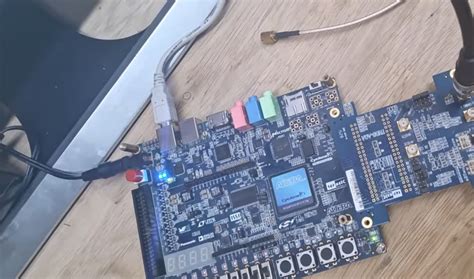What Is A Numerically Controlled Oscillator Electronicshacks