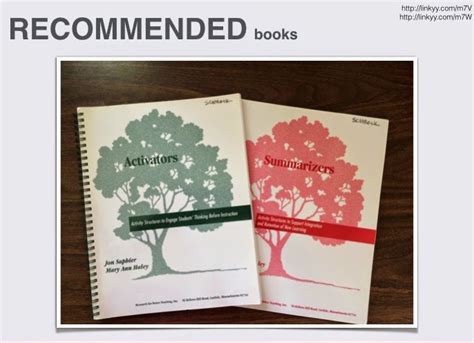 Kathy Schrock S Kaffeeklatsch Activators And Summarizers With Mobile