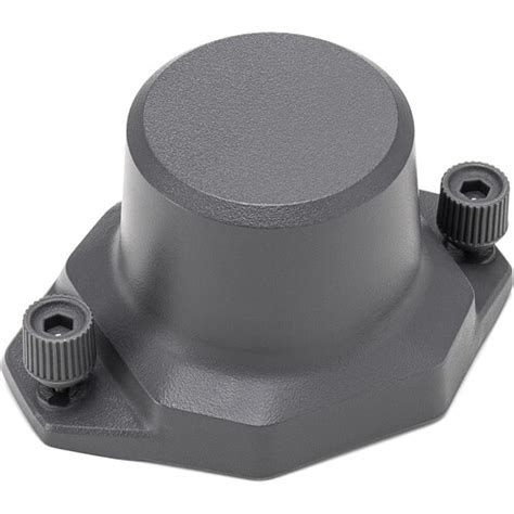 DJI Mavic Enterprise RTK Module Halo Robotics
