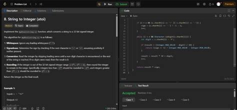 100daysofcode 100daysofcode 100daysofcodechallenge Anwesha Thapa