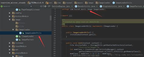 Javalangnoclassdeffounderror（这只是其中的两种情况）javalang