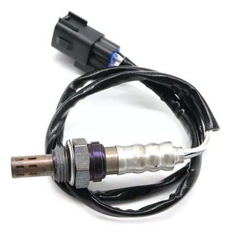 For Hyundai Kia Sensor De Oxígeno g g Cuotas sin interés