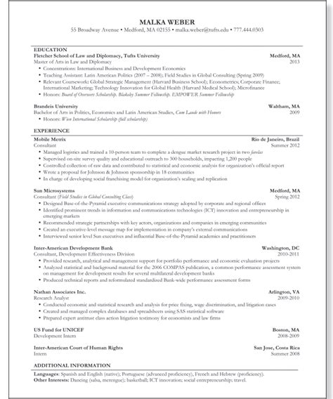 Насаа нь Англи хэлээр Cv яаж бичих вэ