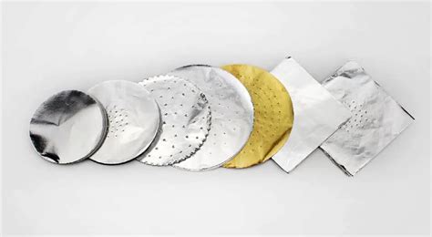 What Is The Best Alternative To Aluminium Foil What Is The Best Alternative To Aluminium Foil