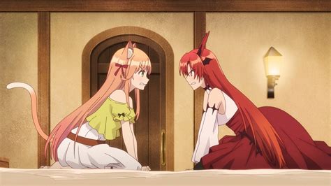 Kiyoe ピーター on Twitter Hasta ahora debo decir impresionado con el