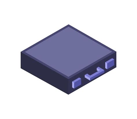 Page 4 Cpu Mounting Socket Vectors And Illustrations For Free Download