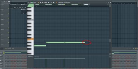 How Can I Make This Cut Off Early So The Loop Doesn T Have A Random