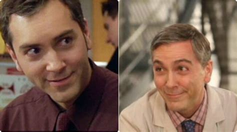 The Men Of Queer As Folk What Do They Look Like Today Gaybuzzer