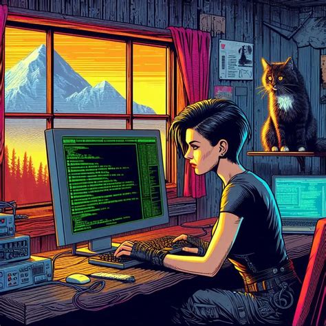 Ghidra Vs Ida Pro A Comparison Of Two Popular Reverse Engineering Tools By Progsky Osint Team