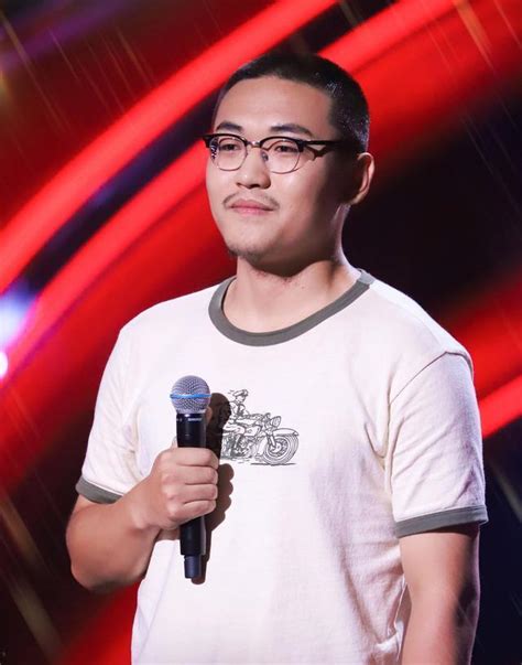 《中國好聲音2020》第一期學員走向大預測 每日頭條