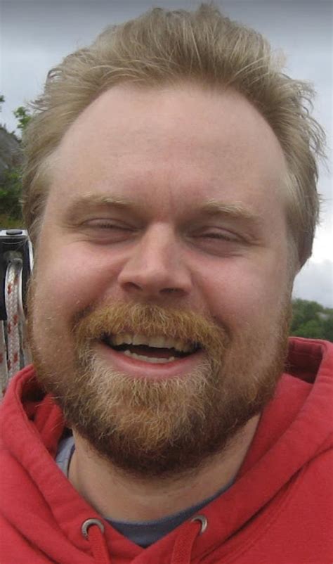 Sd Concepts Library Geggin At Main Sd Concepts Library Geggin At Main