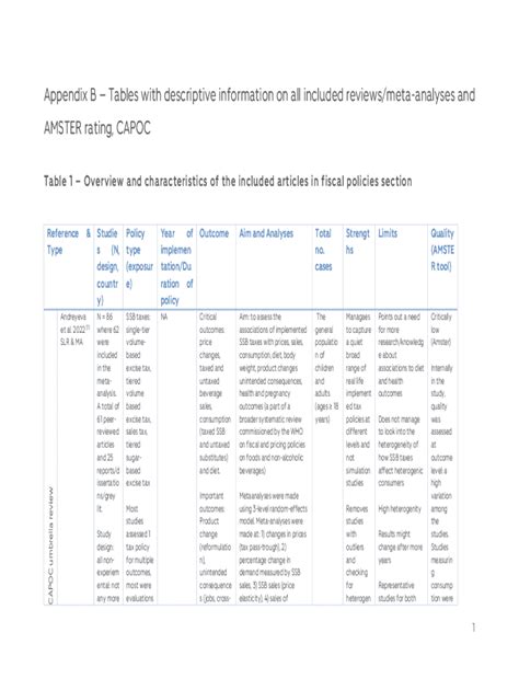 fillable online fax email print pdffiller