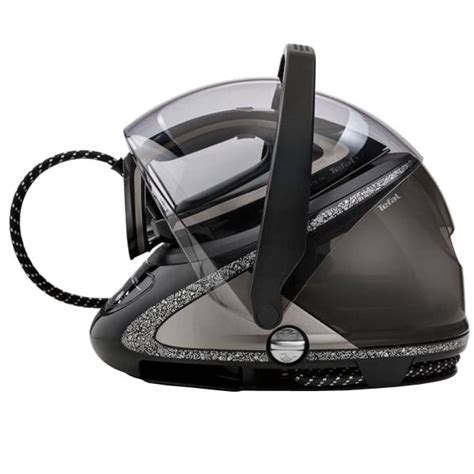 Tefal PRO EXPRESS ULTIMATE GV9620 | Tefal Ütü | Irshad.az