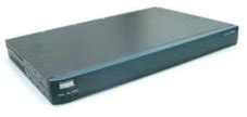 Cisco 2600 Series Routers At Bbcusa Com