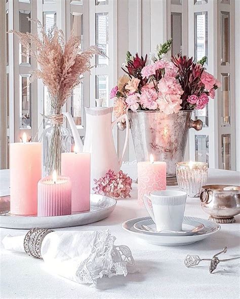 Pin By 棻棻 黃 On 早安咖啡 Interior Projects Table Decorations Decor