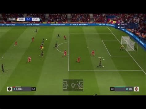 Fifa Fails Youtube