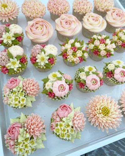 생일 생일파티 유치원 어린이 파티 사진 이미지 일러스트 캘리그라피 냐옹친구작가 크리스마스 카드 생일 축하 카드 생일