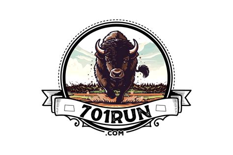 701 Run