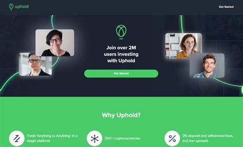 14 Best Crypto Staking Platforms In 2023 Geekflare