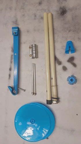 Sewing Machine Thread Stand At ₹ 85piece Thread Stands In Gurgaon