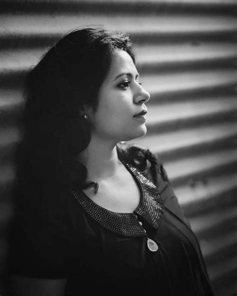 Deepika Narayan Bhardwaj On Twitter Drop Something In Black 🖤