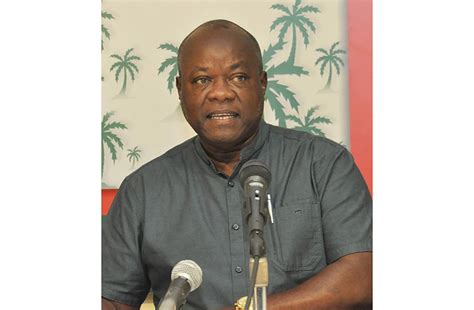 Apnu Deeply Divided Jagdeo Guyana Chronicle