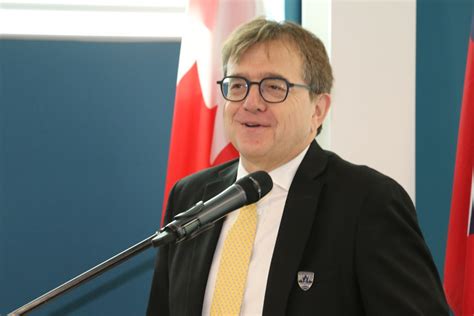 Feds Provide 10m To Boost Northern Critical Minerals Projects