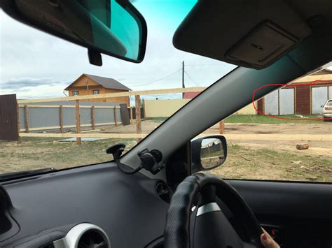 Просто фото машины и планы на будущее — Opel Signum 1 8 л 2006 года наблюдение Drive2