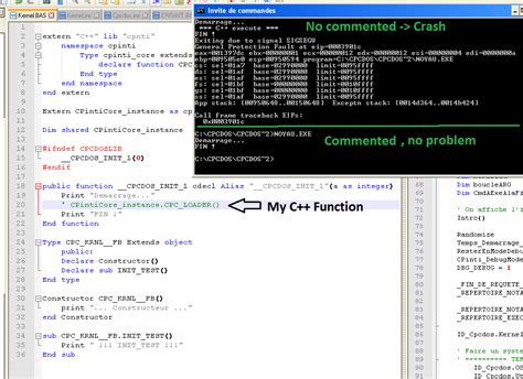 Amazing Tips About How To Quit A C Program Welfareburn20